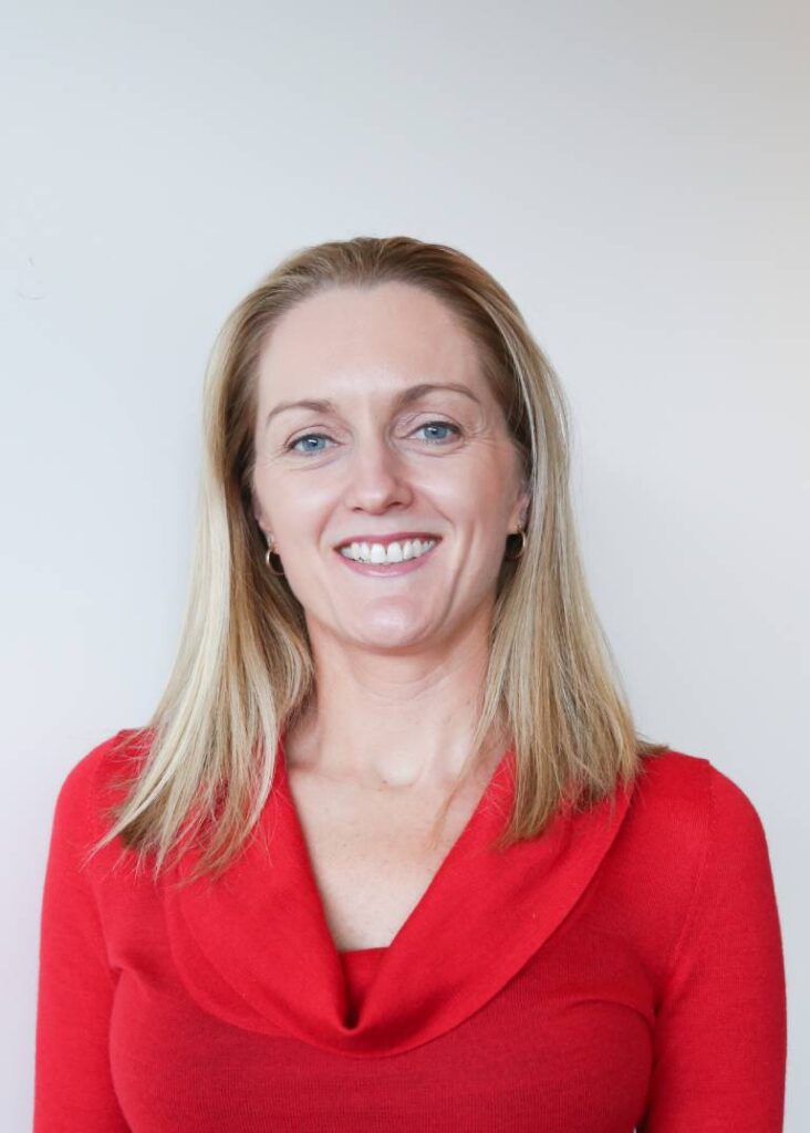 About Us - F4 Partners